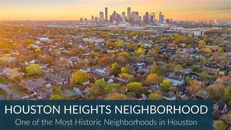 The Ultimate Guide To Houston Metro CodeCraft Lab