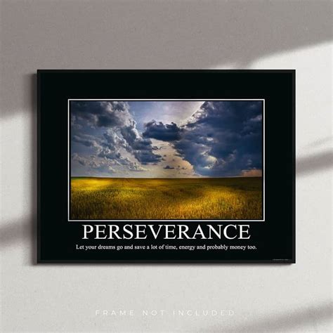 Sarcastic Ironic Poster