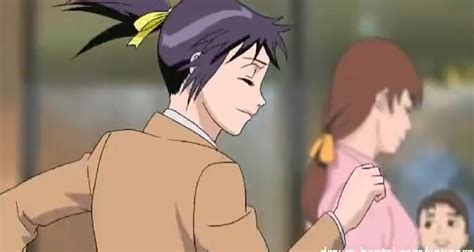 Bleach Hentai Free Porn Sex Videos Xxx Movies