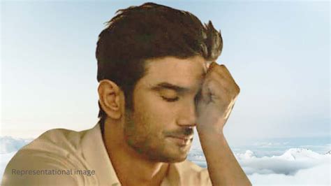 Who Killed Sushant Singh Rajput