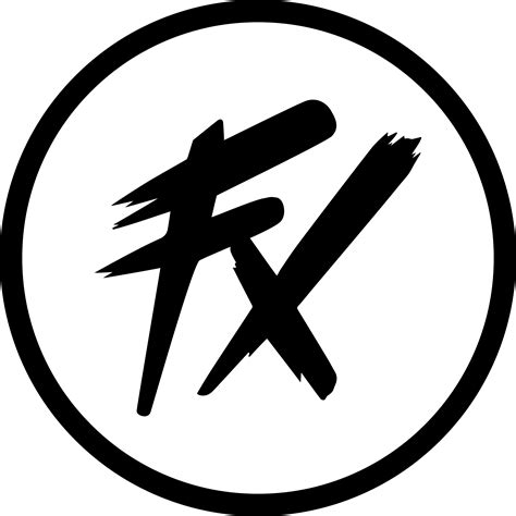 Fluxo Liquipedia League Of Legends Wiki