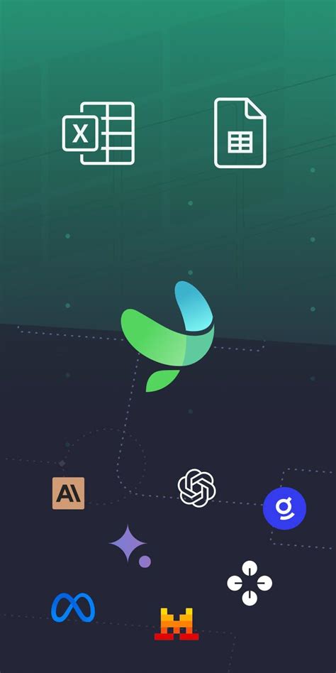 Grid Spreadsheet Api Product Information And Latest Updates 2025