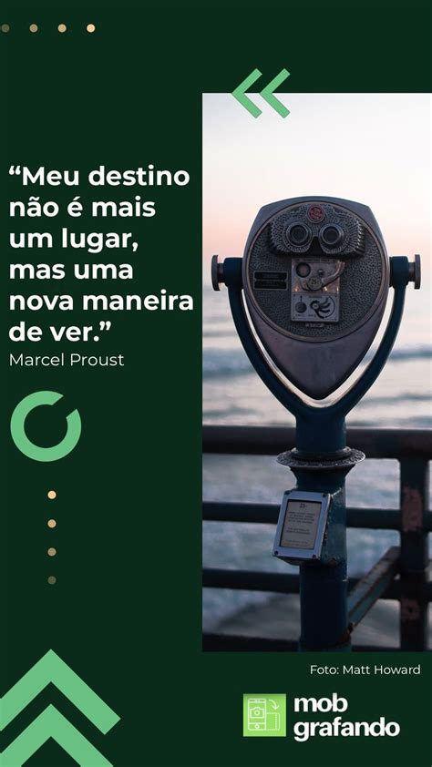 Maneira De Ver