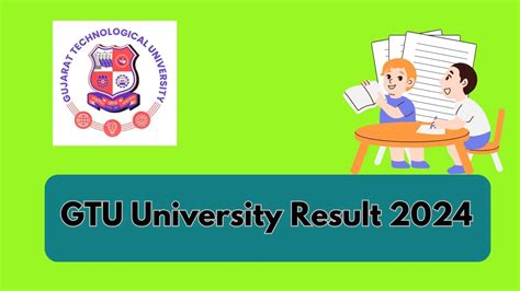Gtu Ccc Result 2024 Result Lizzy Querida