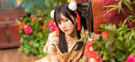 Mcawesomeville On Twitter 池田、奥田、中西、井上 池田瑛紗 奥田いろは 中西アルノ 井上和