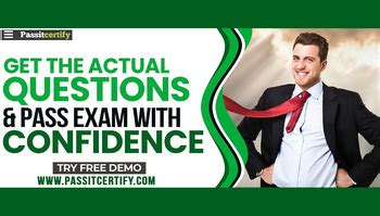 2023 CompTIA SY0 601 Dumps PDF Exam Questions Verified By Experts