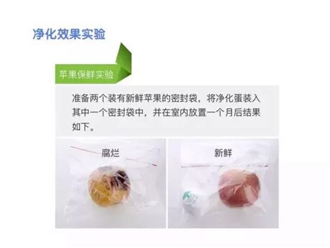關於冰箱異味，社科院的于建嶸教授告訴你怎麼辦 每日頭條