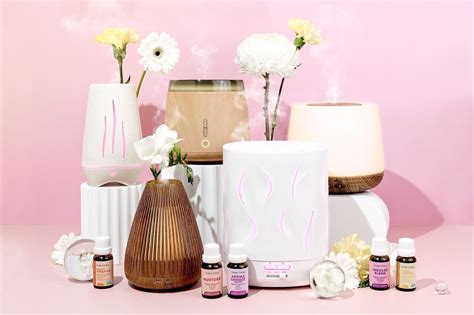 Best Diffusers In Australia Lively Living