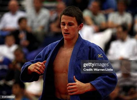 Warren K Lewis Photos And Premium High Res Pictures Getty Images