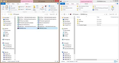 Windows 7 Random 6 8 Alphanumerical TMP File Generates While Working