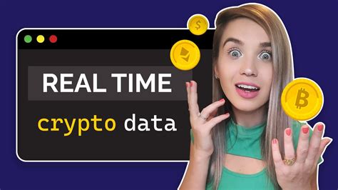 Get Dynamic Bitcoin Data In Real Time With Python Intro To Deephaven Linux Os Youtube