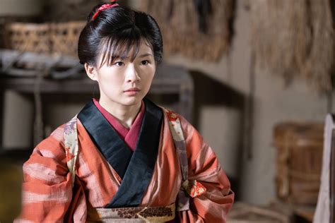 画像25 染谷将太・町田啓太・松田龍平「いちげき」伊藤沙莉ら新たな出演者＆キャラクタービジュアル解禁 モデルプレス