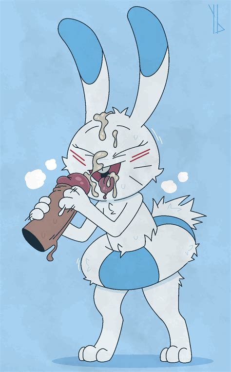 Rule 34 2024 Pokemon Teraleak Abstract Background Ambiguous Gender Anthro Beta Pokemon