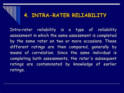Difference Between Validity And Reliability Sharppole