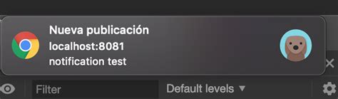 Modern Pwa With Vue Cli 3 Vuetify Firestore Workbox Part 5 By Eder Ramírez Hernández