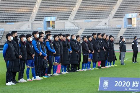 울산시민축구단 📷 사진으로 보는 송제헌 윤재호 선수 송별식 포토 스케치 Vs서울중랑축구단전 ⬇️더
