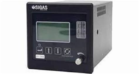 Oxygen Analyzer O Analyzer Latest Price Manufacturers Suppliers