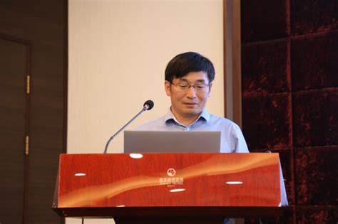 中国工程院战略研究与咨询项目 我国长大隧道运维安全管理体系与战略咨询研究”召开启动会 清华大学工程物理系