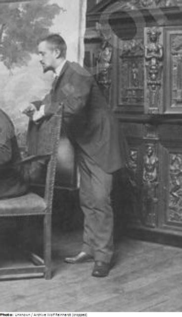 Olympedia André Collin