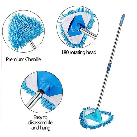 Cotton Cleaning Dusters At ₹ 100piece In New Delhi Id 2850968618130