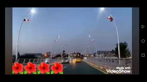اشتركو بقناتي ولايك Youtube
