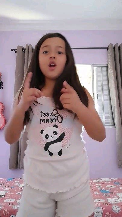 Clock Clock Clock Youtube