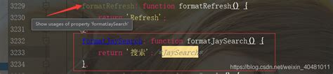 Bootstrap Table 自定义右上角的按钮和功能（亲测）bootstraptable 右上角添加打印图标 Csdn博客