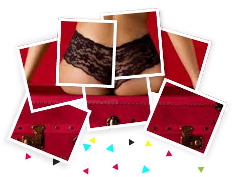 Sexpoint Sexshop Mas Completo De Argentina
