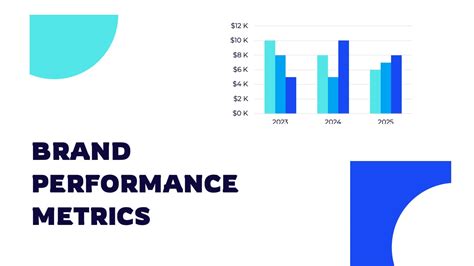 Nahla Presentation Template