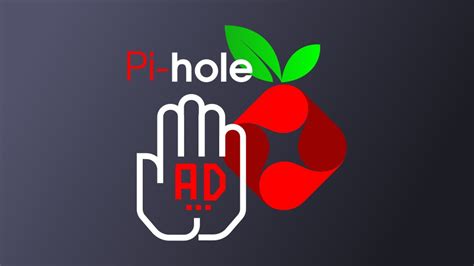 How To Install Pi Hole On A Raspberry Pi To Block Ads Network Wide