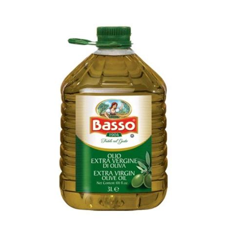 Best Mart ონლაინ სავაჭრო სივრცე