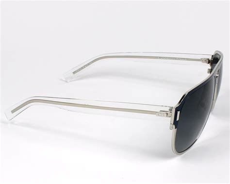 Christian Dior Blacktie 20 S Herhd