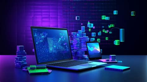 introduction to theoretical computer science udacity