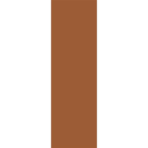 High Five Zmt 8174 Solid Colour Laminate 8 Ft X 4 Ft 1 Mm Thickness