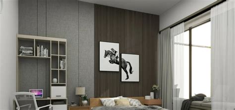 I Will Create A Professional Architectural Sketchup 3d Model Design Fast And Quickly For 20