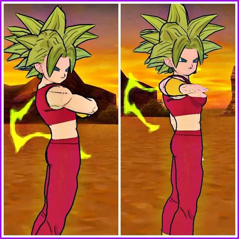 Kefla By Erin Battle Agel On Deviantart