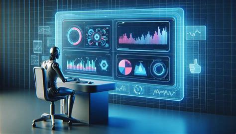 Redis Monitoring Strategies For