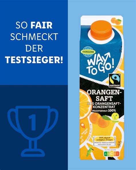 Ein Riesiger Erfolg Für Uns Der Uns Weiter Anspornt 🥇🎉 Constantin Masch