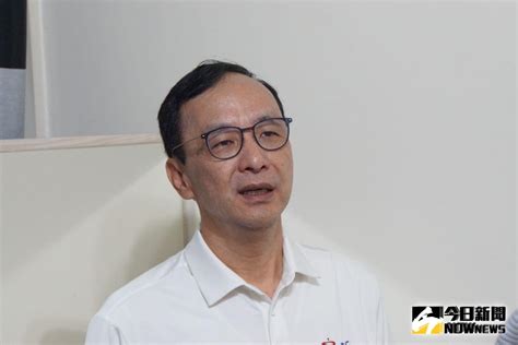 港府禁蒙面抗議 國民黨：頒布該法不恰當、盼正視民意 政治快訊 要聞 Nownews今日新聞