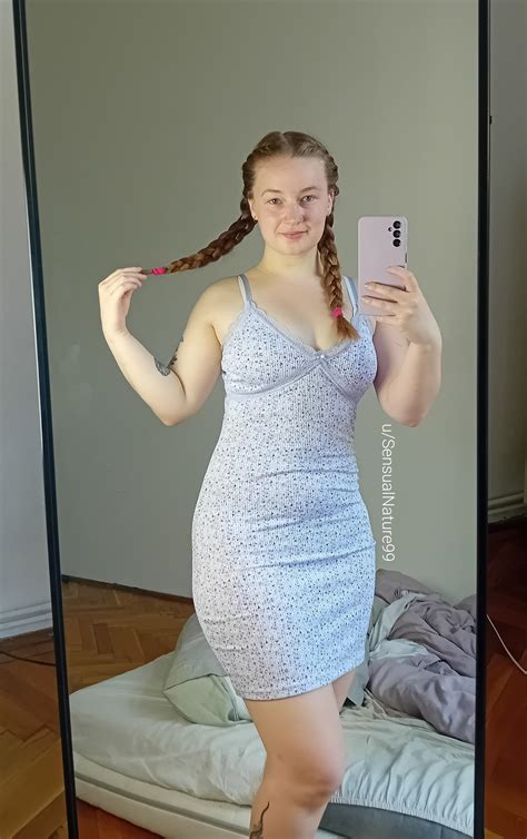 67 Best Usensualnature99 Images On Pholder Braless Selfie And Downblouse