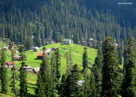 მთის მეგობრები მთის მეგობრები მოლაშქრეთა კლუბი