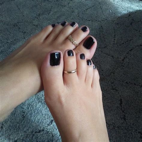 💣💣 Rverifiedfeet