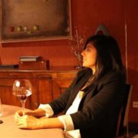 Stream Priti Sen Arora Music Listen To Songs Albums Playlists For