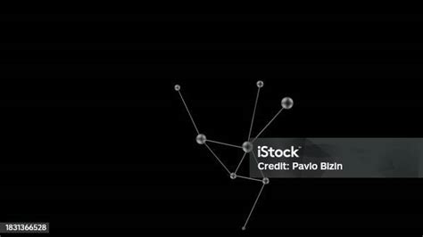 Concept Artificial Intelligence Artificial Intelligence Neural Networks