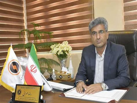 مهندس محمد صادق روزی طلب