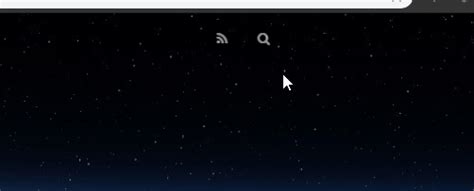 Search Box Search Is Not Translatable Issue 129 Hexojs Hexo