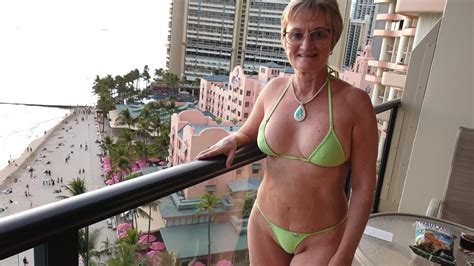 Moms Next Door Part 5 Page 85 Literotica Discussion Board