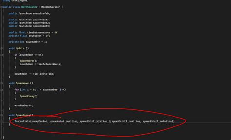 operator cannot be applied to operands of type quaternion and