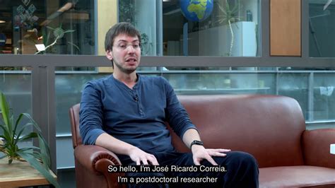 Lumi Supercomputer On Linkedin Lumisupercomputer Eurohpc Hpc