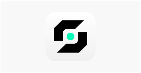 ‎self Zk On The App Store